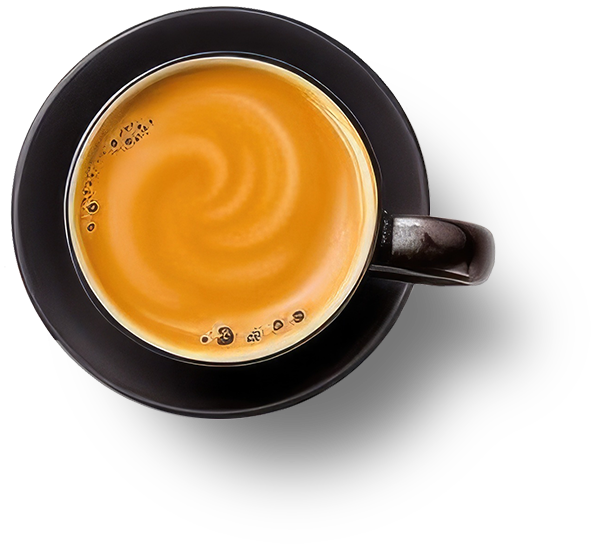 Retete pentru cafea – Totul despre cafea